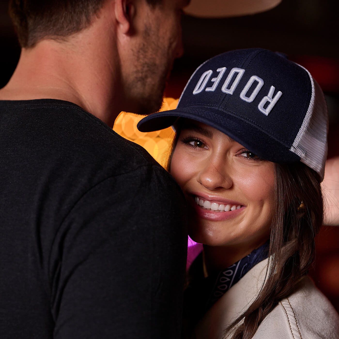 Fall 2024 Western Collection | New Arrivals | Cowboy Cool