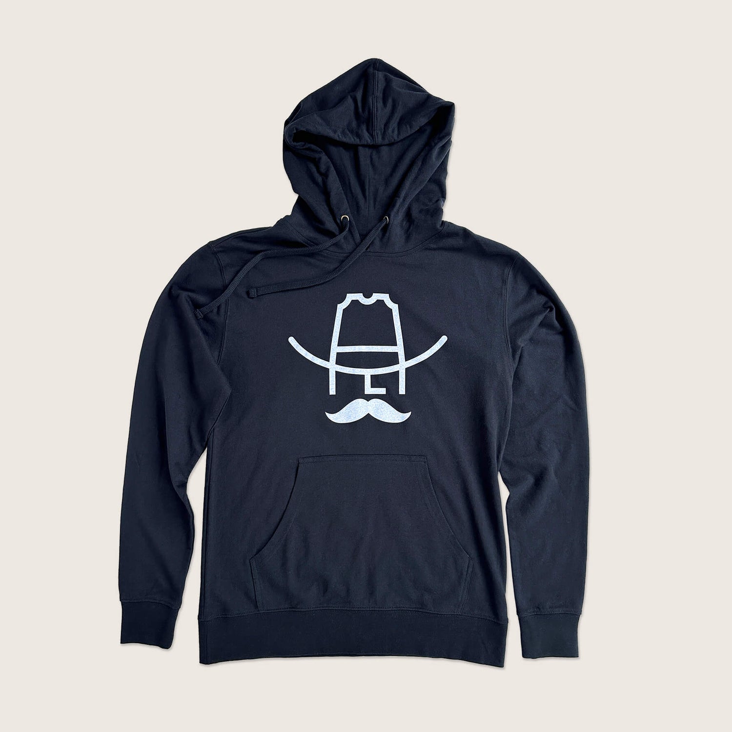 Western Graphic T-Shirts & Hoodies | Cowboy Cool Apparel